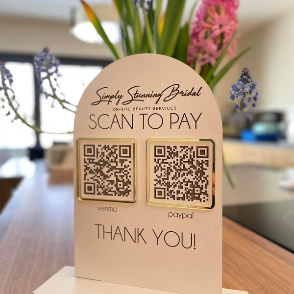 Booth Display - Etsy