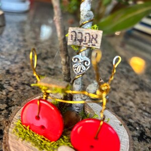 Fairy Bike, Fairy Garden Accessories, Personalized Gift, Custom Gift ...