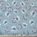 Embossed Poly Knit With Shimmer, Fabric, by the Yard/ Half Yard - Etsy