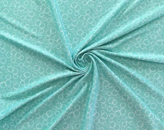 Polyester Knit - Etsy