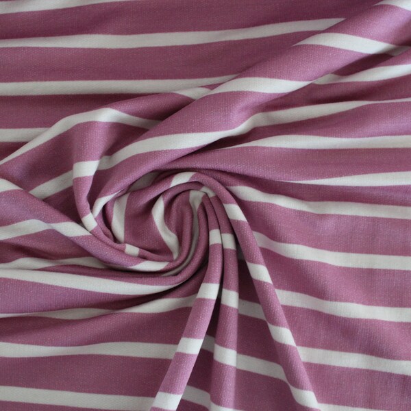 French Terry Loop Fabric - Etsy