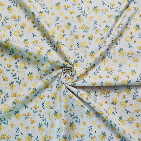 Polyester Knit - Etsy