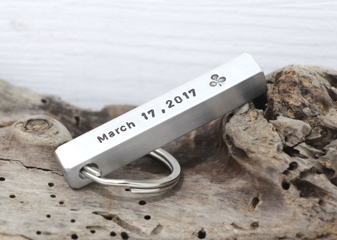 Bulk - Personalized Bulk - Customized Bulk - Bulk Gifts - Charm Bulk ...