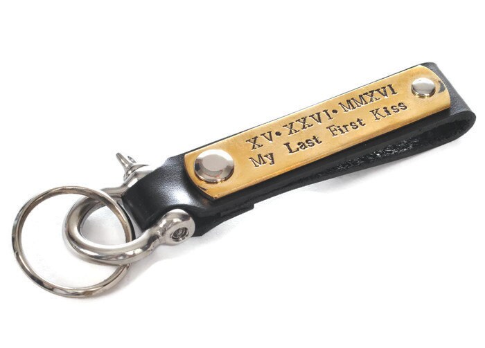 Bulk Order Keychaincustomize Engravedchristmas Giftgift for - Etsy