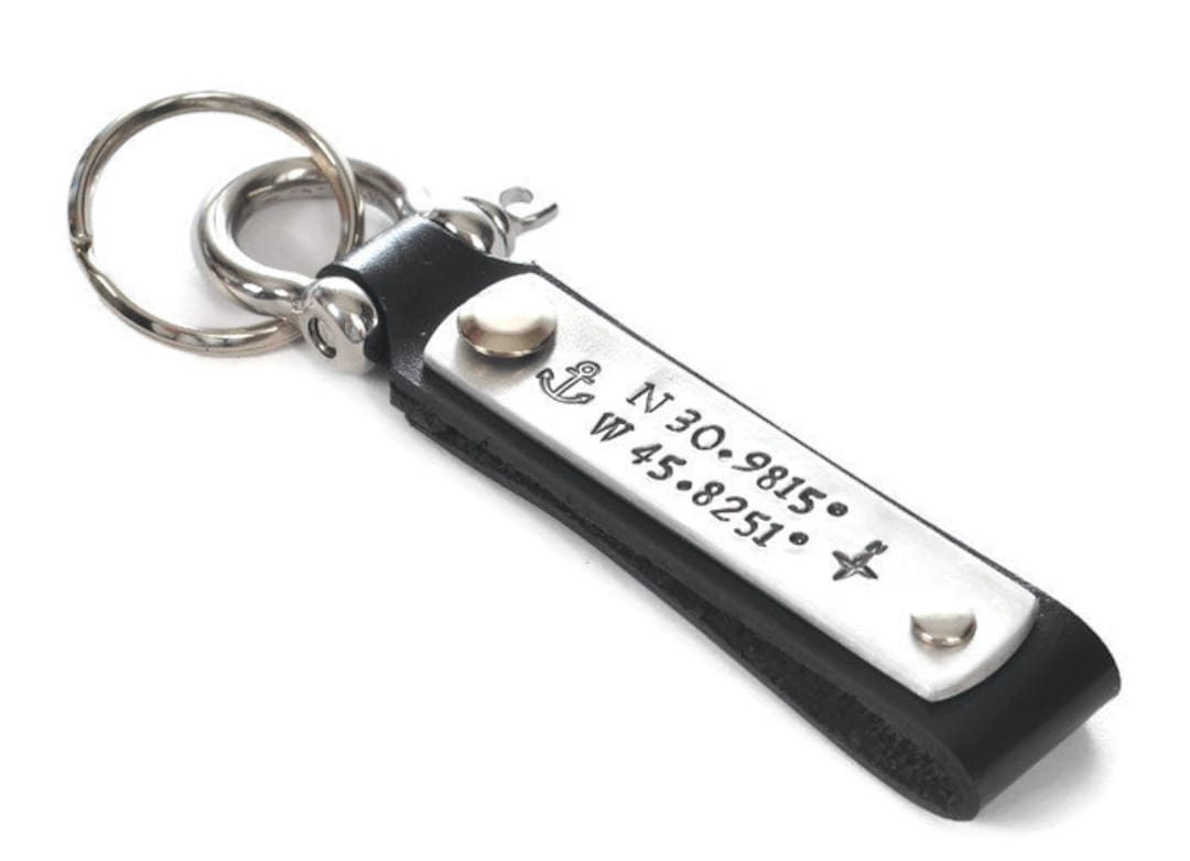 Bulk Order Keychain,customize Engraved,christmas Gift,gift for Husband ...