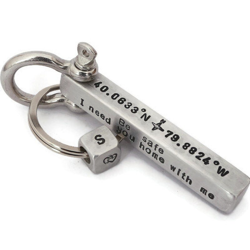 MetalstampingCraft - Etsy