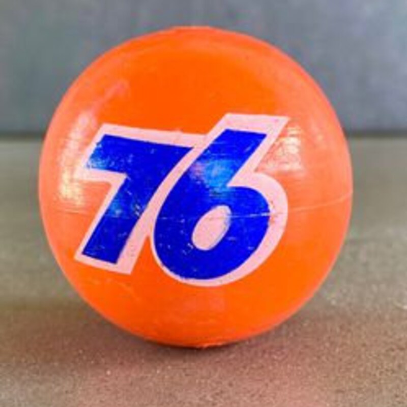 Union 76 - Etsy