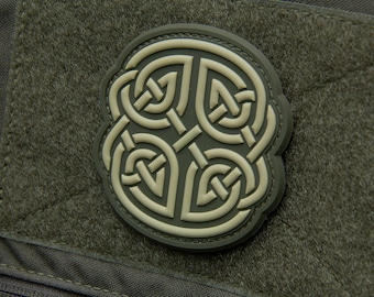 Embroidered Wolf Iron on Patch Wolf Patch Iron on Patch - Etsy