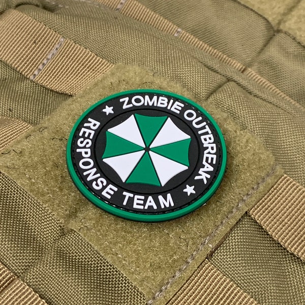 Response Team - Etsy
