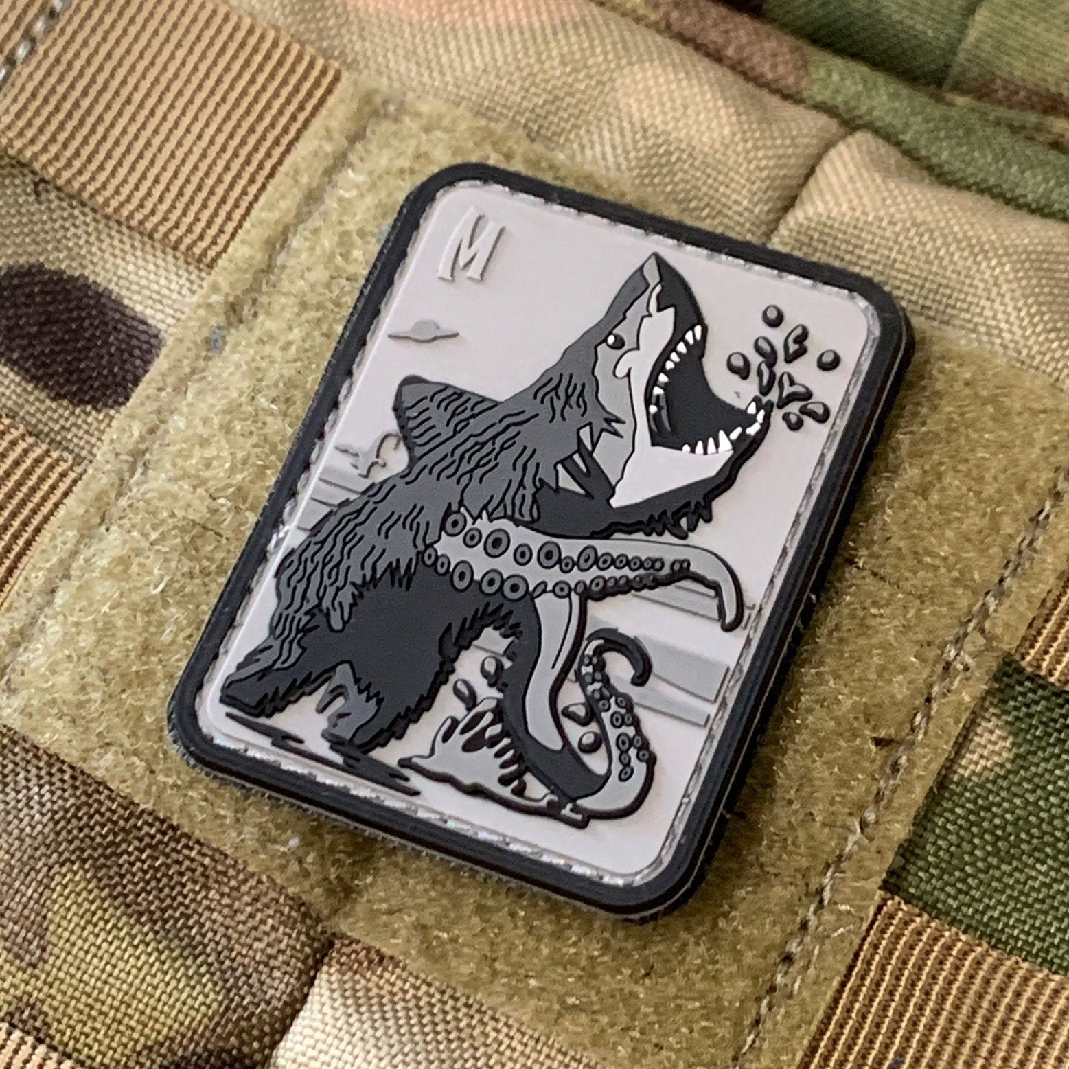 Swat Patch for sale| 76 ads for used Swat Patchs