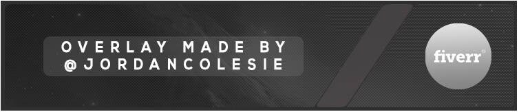 Night Life - Profile Panel Pack - Etsy