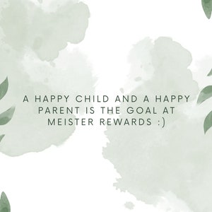 Reward Chart, Star Chart, Taco Meal, Reward Good Behavior, Kids Sticker ...