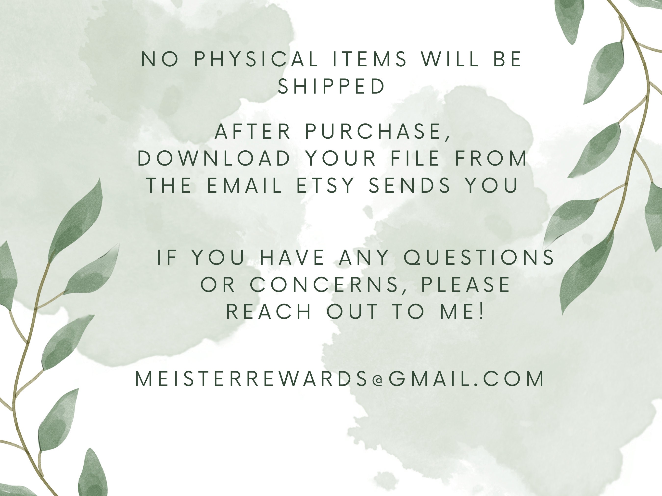 Reward Chart, Screen Time, Chore Chart, Chore Tracker, Teen Ipad, Kids ...