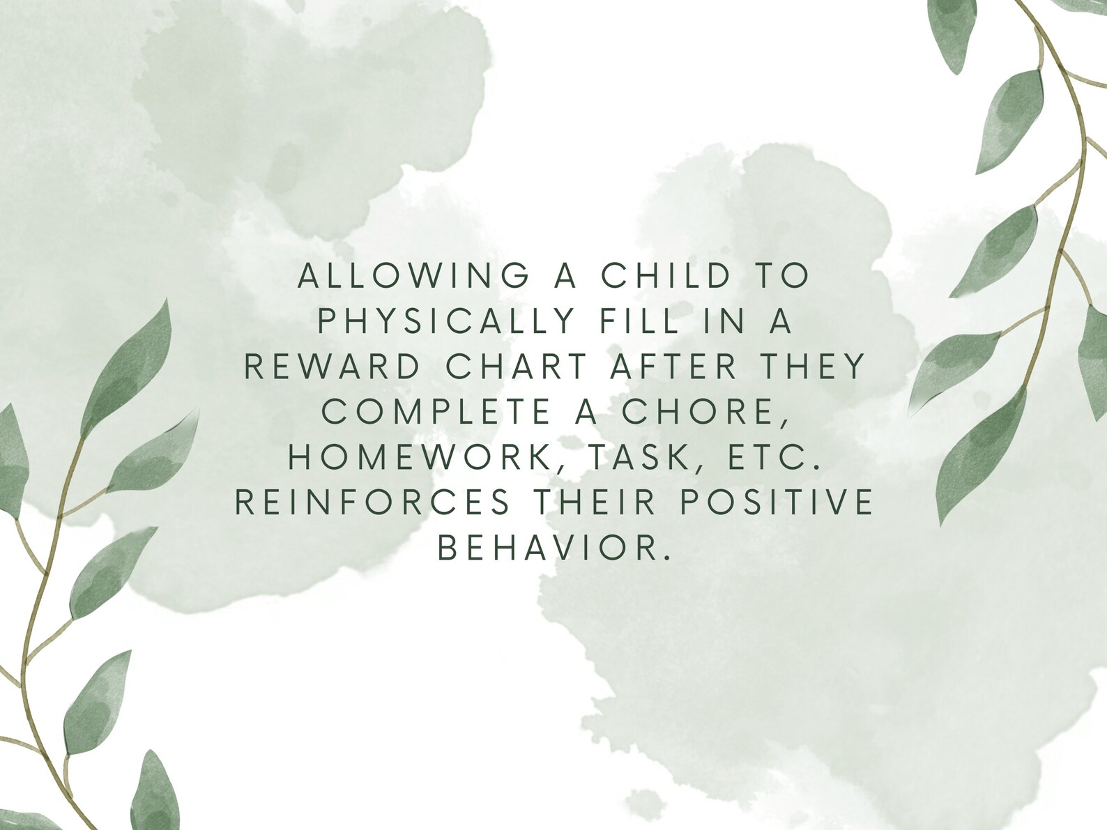 Reward Chart, Star Chart, Candy, Reward Good Behavior, Kids Sticker ...