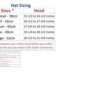 Baby Boy Hat, White Linen Newsboy Cap, White Scally Cap for Baptism ...