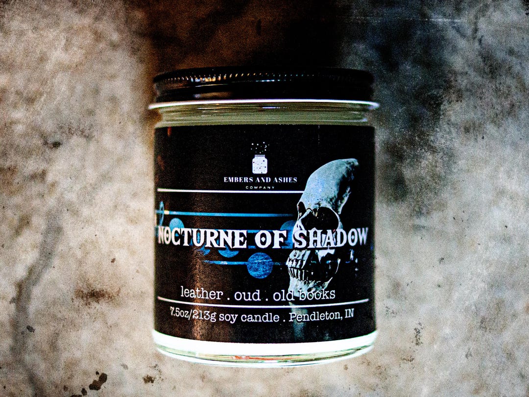Nocturne of Shadow Leather, Oud Old Books Fandom Video Game the Legend ...