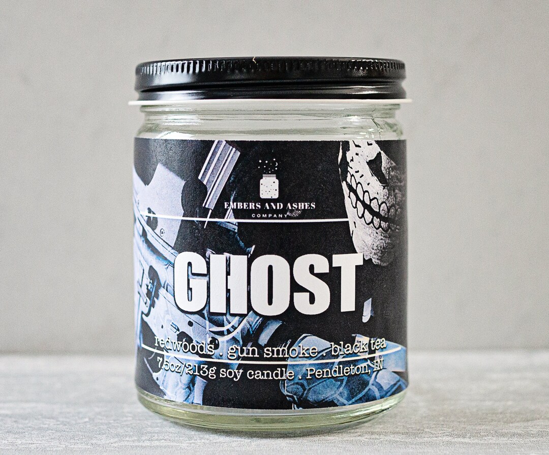 Ghost Redwoods, Gun Smoke Black Tea Fandom Video Game Character Call of ...
