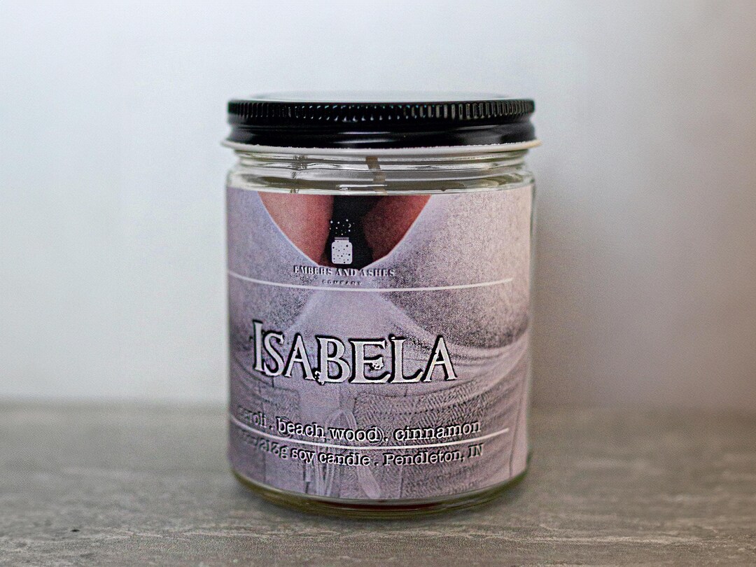 Isabela Neroli, Beach Wood Cinnamon Fandom Geek Video Game Dragon Age ...