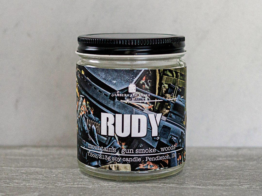 Rudy Mountains, Gun Smoke Woods Fandom Video Game Character Call of ...