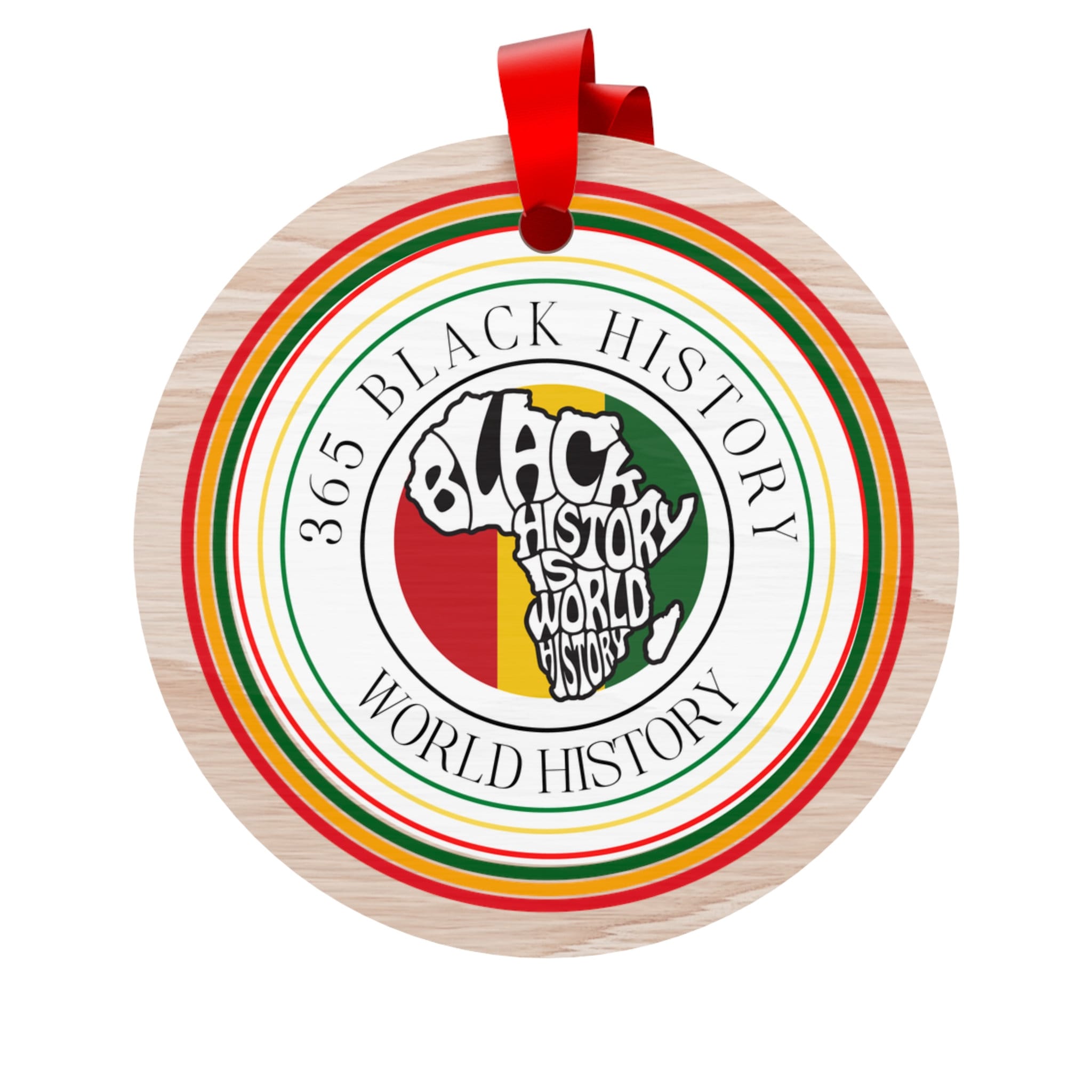 365 Black History SVG PNG - Etsy