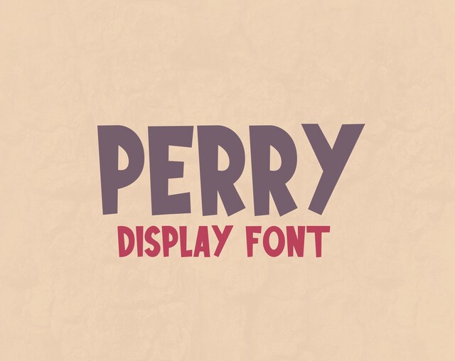 BleedKreative - Etsy