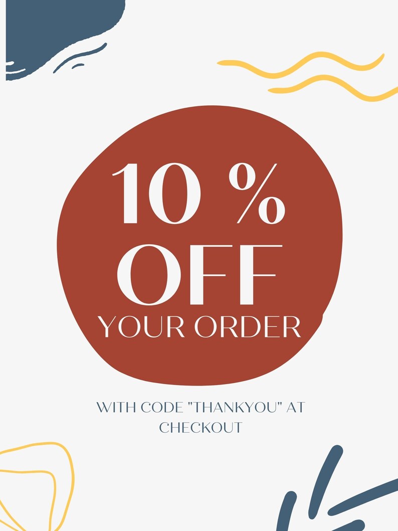 Editable Printable Label Canva Template DIY Soap Label - Etsy