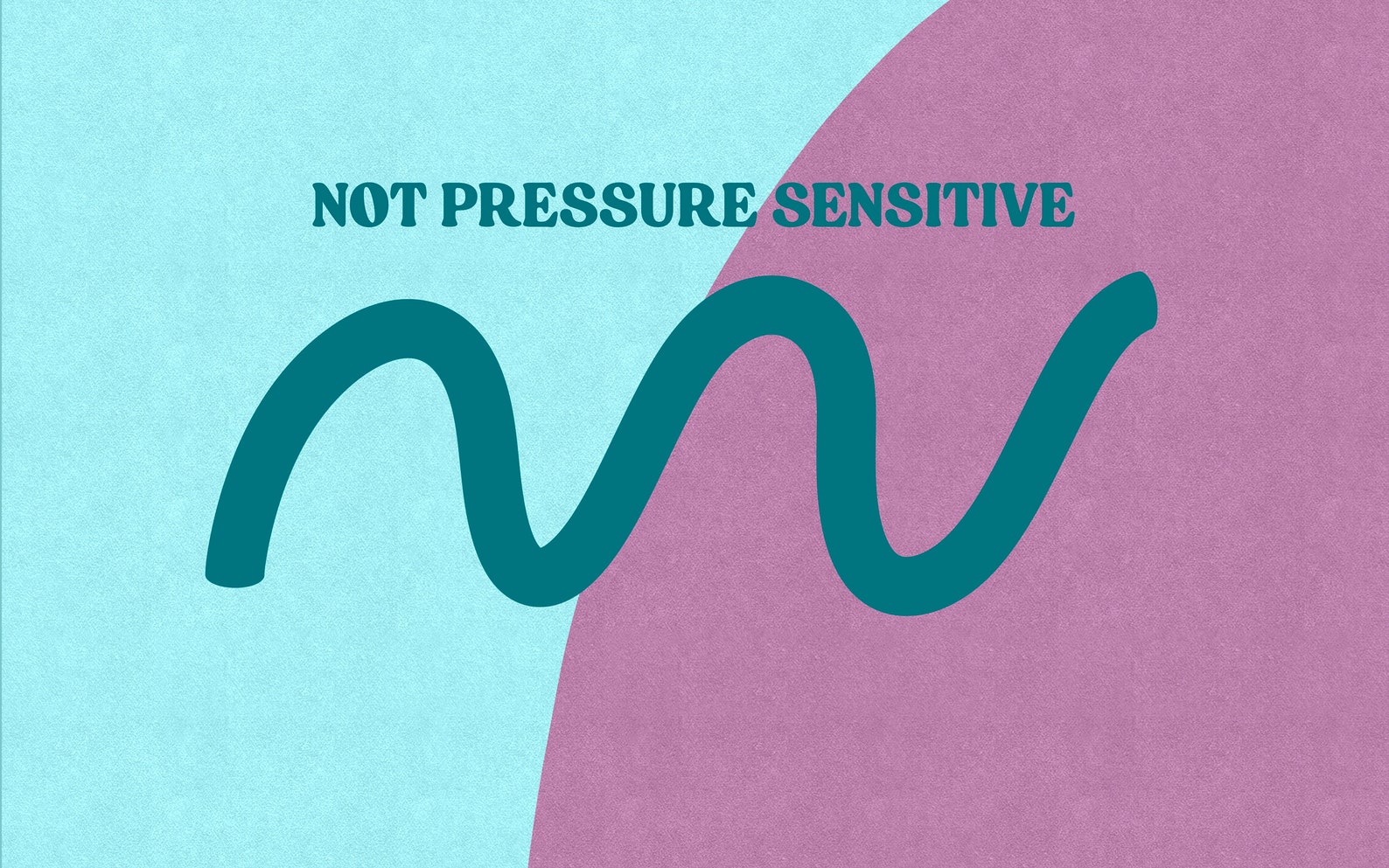 Procreate Lettering Brush Set Reign Calligraphy Brush - Etsy