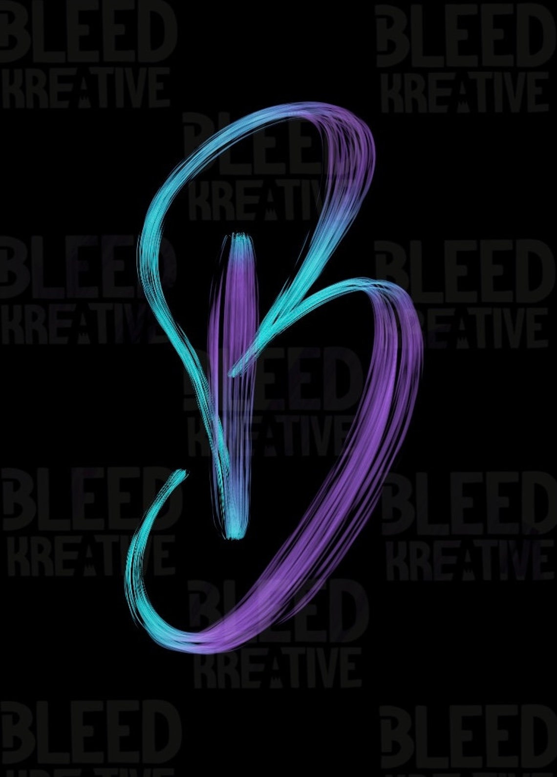 Procreate Highlighter Brush Pack Procreate Brush learn - Etsy