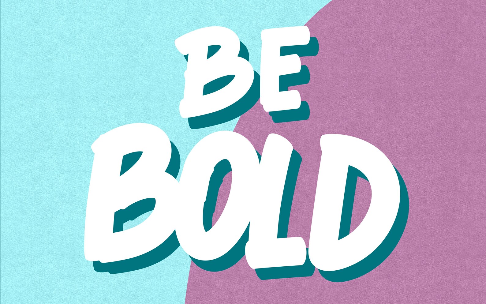 Procreate Lettering Brush Set Reign Calligraphy Brush - Etsy