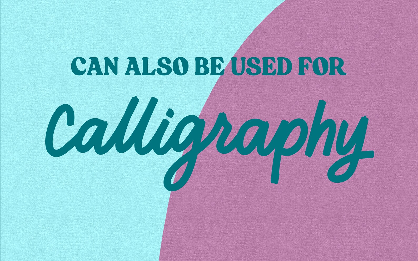 Procreate Lettering Brush Set Reign Calligraphy Brush - Etsy