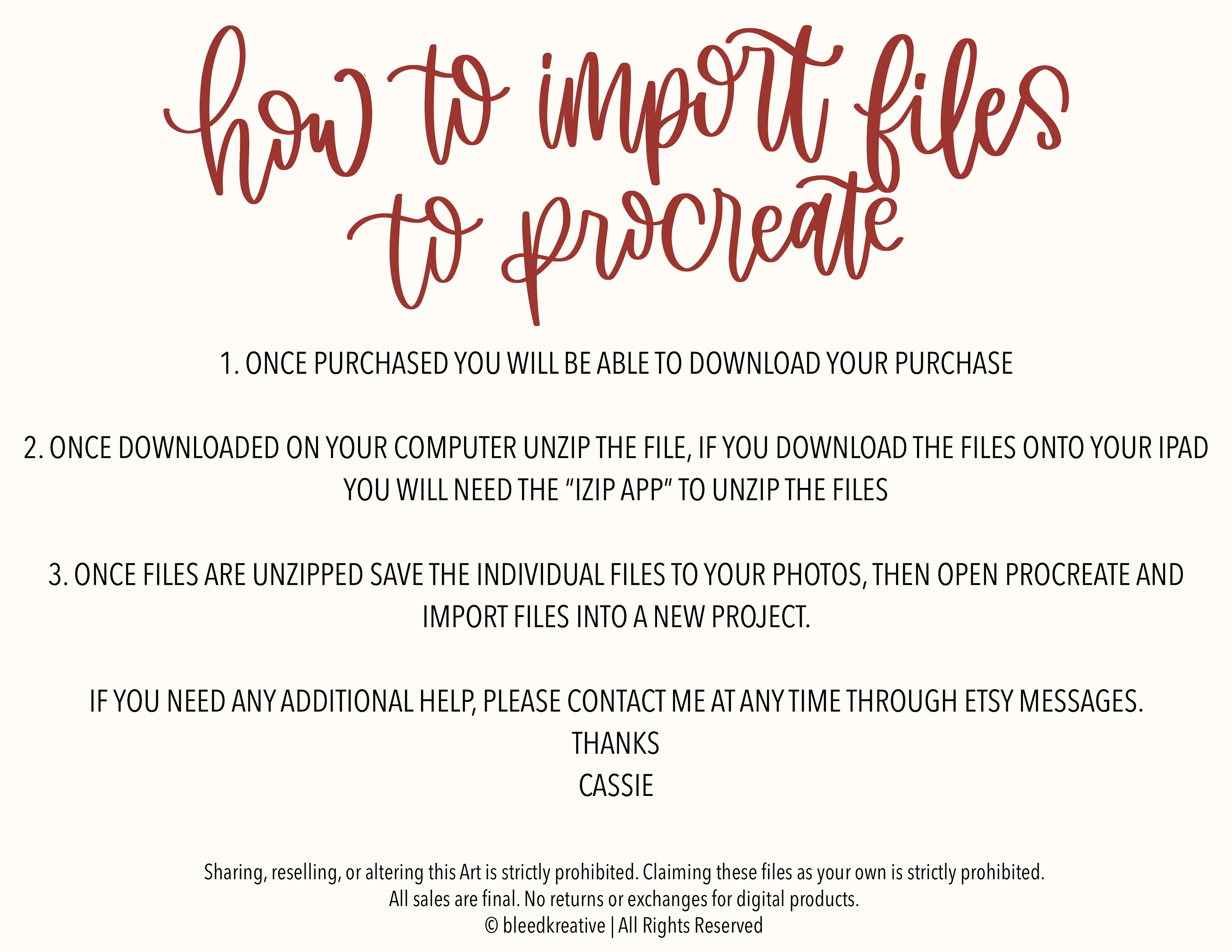 Digital Lettering Workbook Calligraphy Lettering Workbook - Etsy