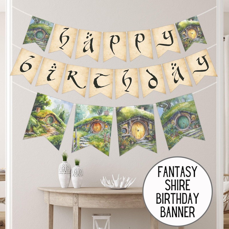 Dnd Elf Wizard Shirt - Etsy