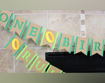 Hobbit Cake Topper Fantasy Party Decor Tolkien Birthday Decorations ...