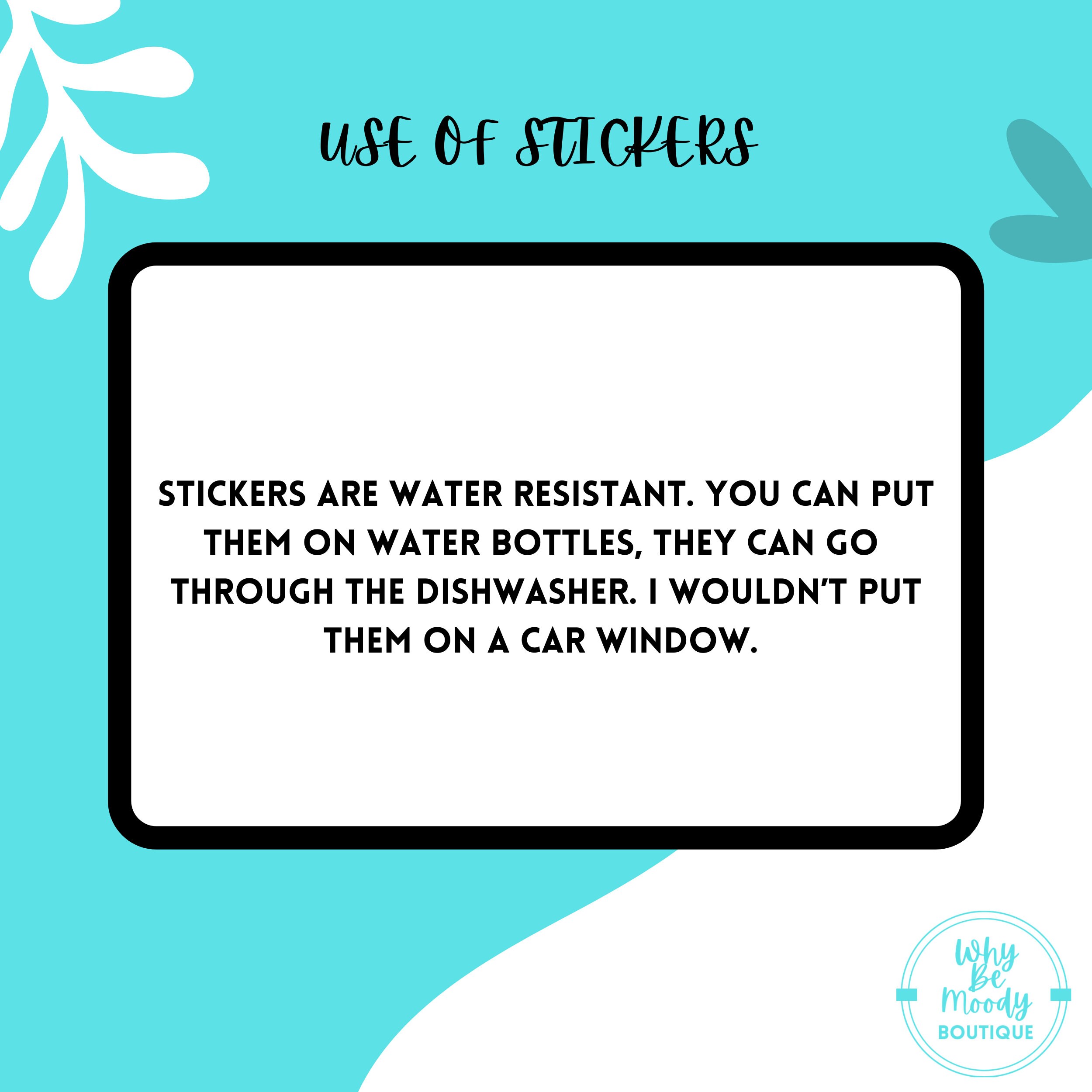 License Plate Custom Area Code Sticker - Etsy