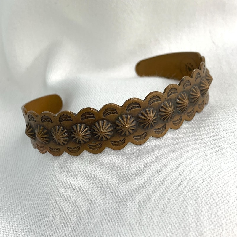 Bell Trading Post - Etsy