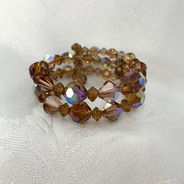 Root Beer Color - Etsy