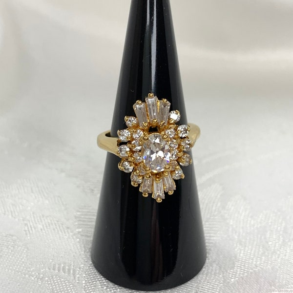 Elizabeth Taylor Avon Jewelry - Etsy