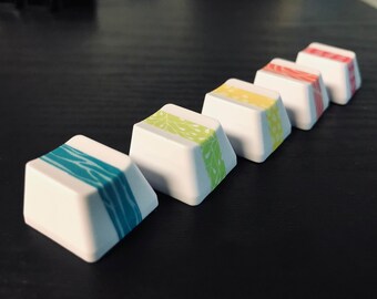 Cherry Mx Stem - Etsy