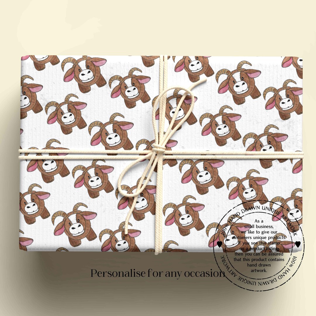 This item is unavailable - Etsy