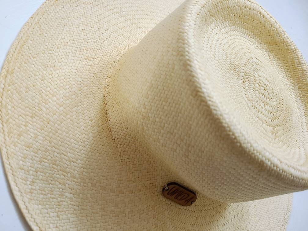 Cancun Mexico Palm floppy Beach Hats Sunhats Hats Beach | Etsy