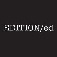 Editioned - Etsy