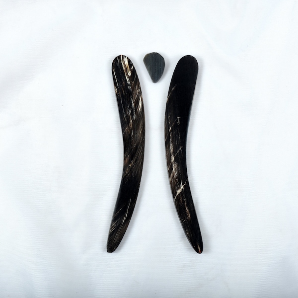 Straight Razor - Etsy