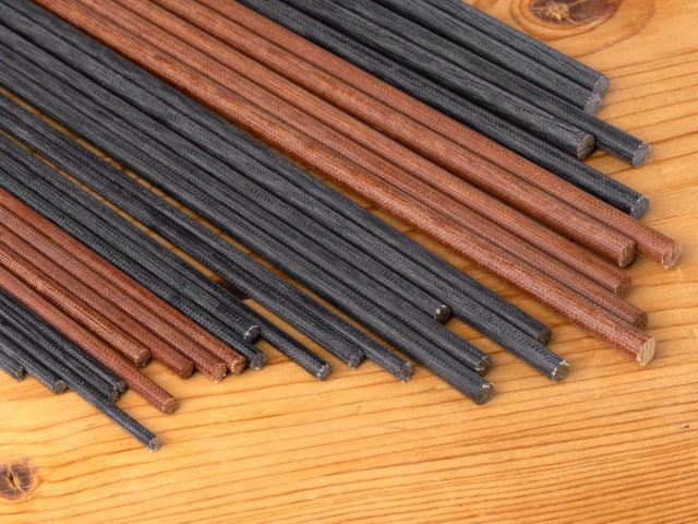 TXKnifemakersSupply - Etsy