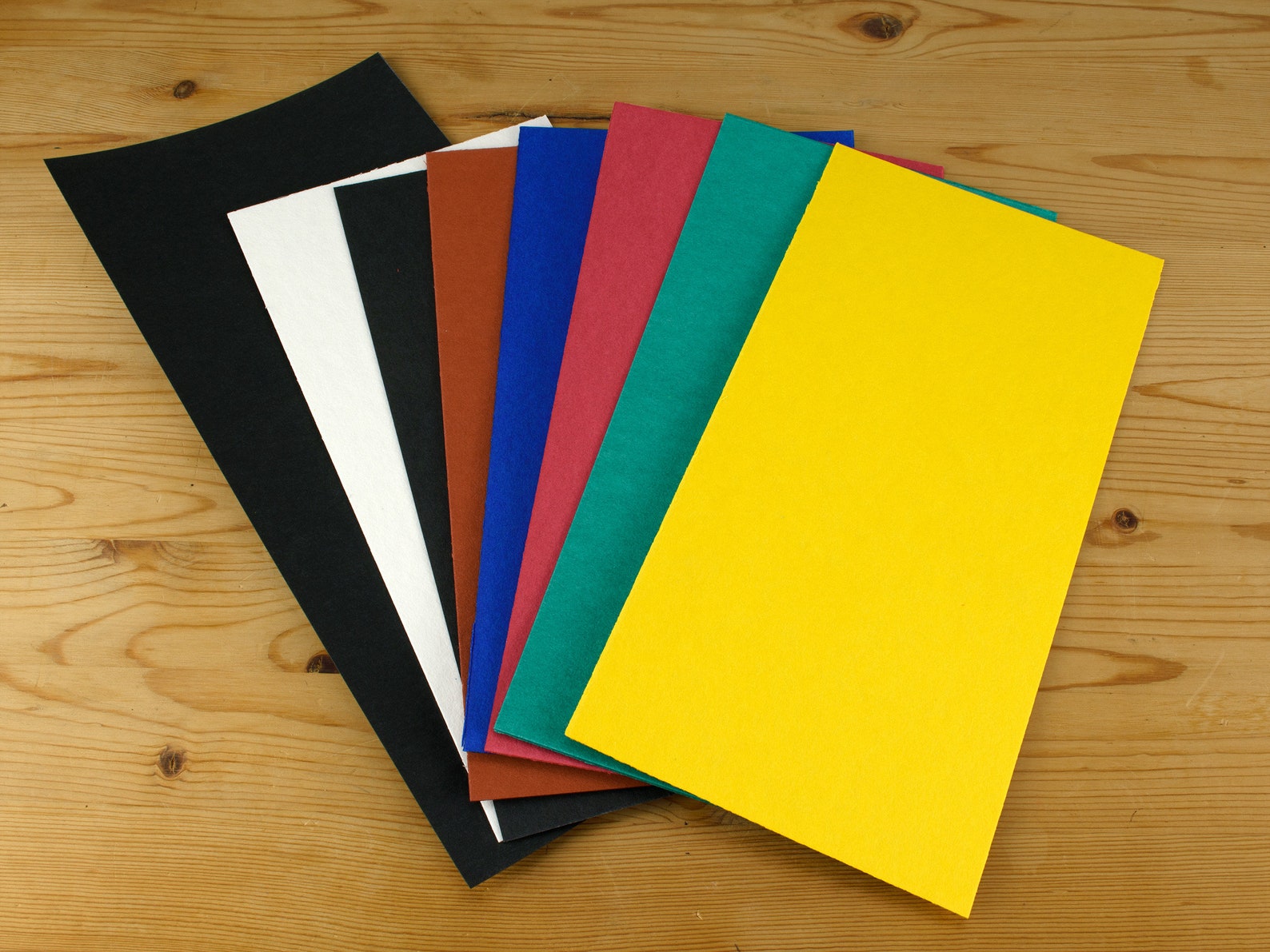 Vulcanized Fiber Handle Liner Material 5 X 10 - Etsy