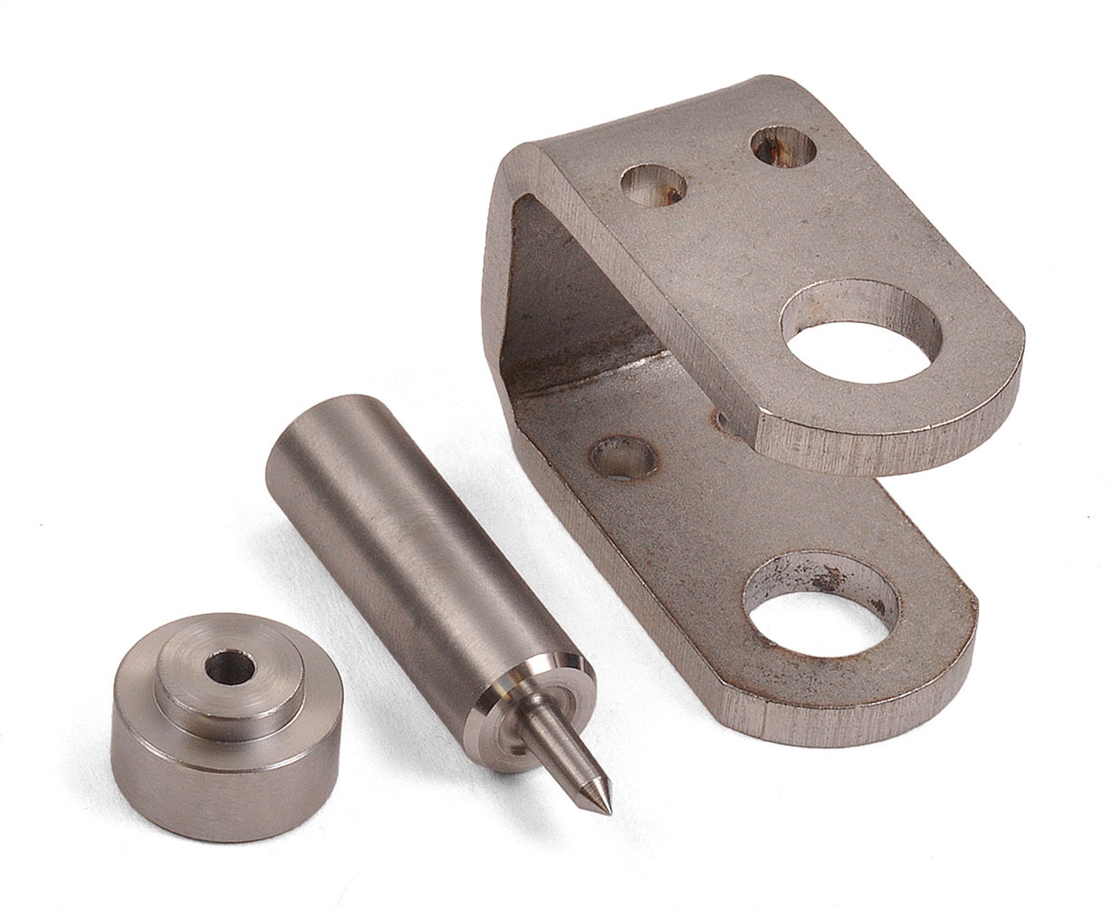 Eyelet Flairing Tool for Kydex or Leather - Etsy