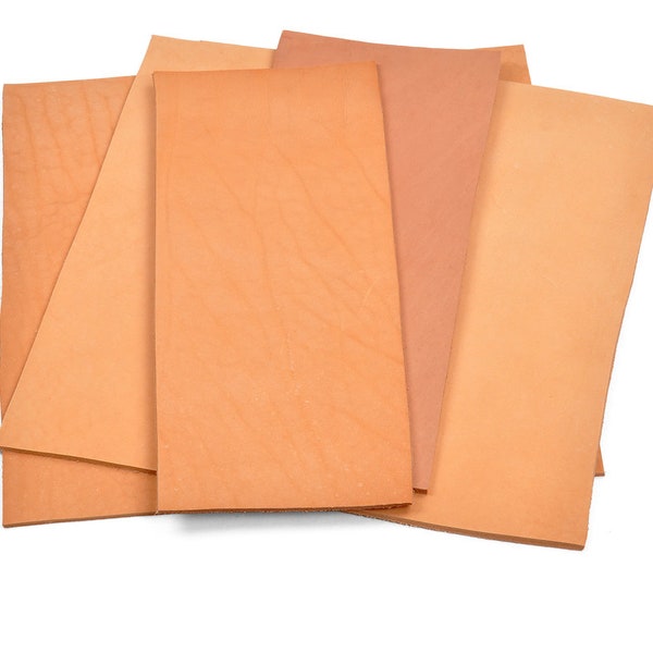 Full Grain Leather - Etsy