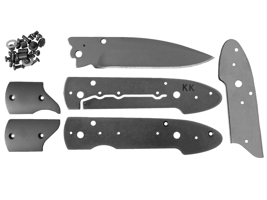 GPC-1000 Locking Liner Base - Etsy