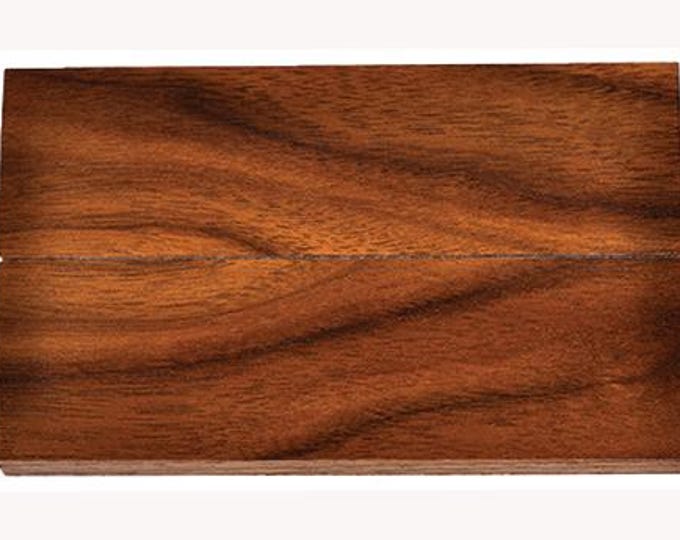 Western Walnut - Etsy