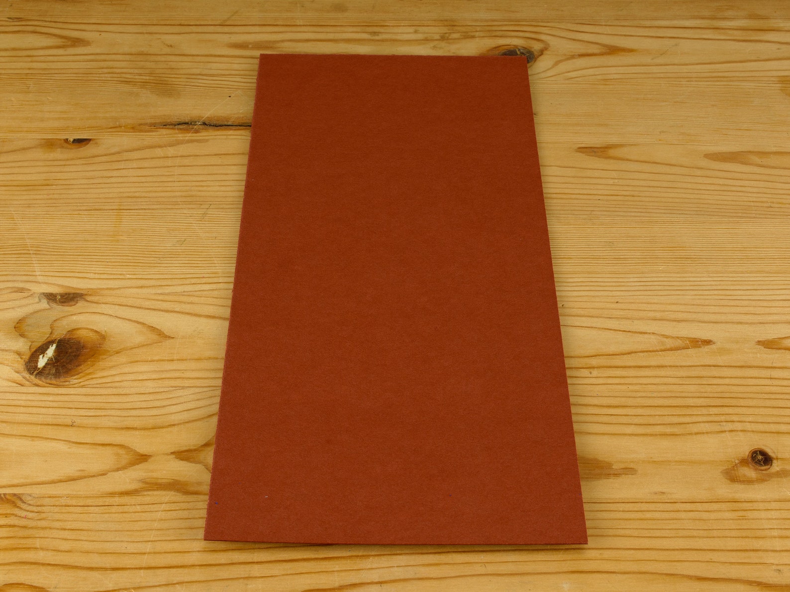 Vulcanized Fiber Handle Liner Material 5 X 10 - Etsy