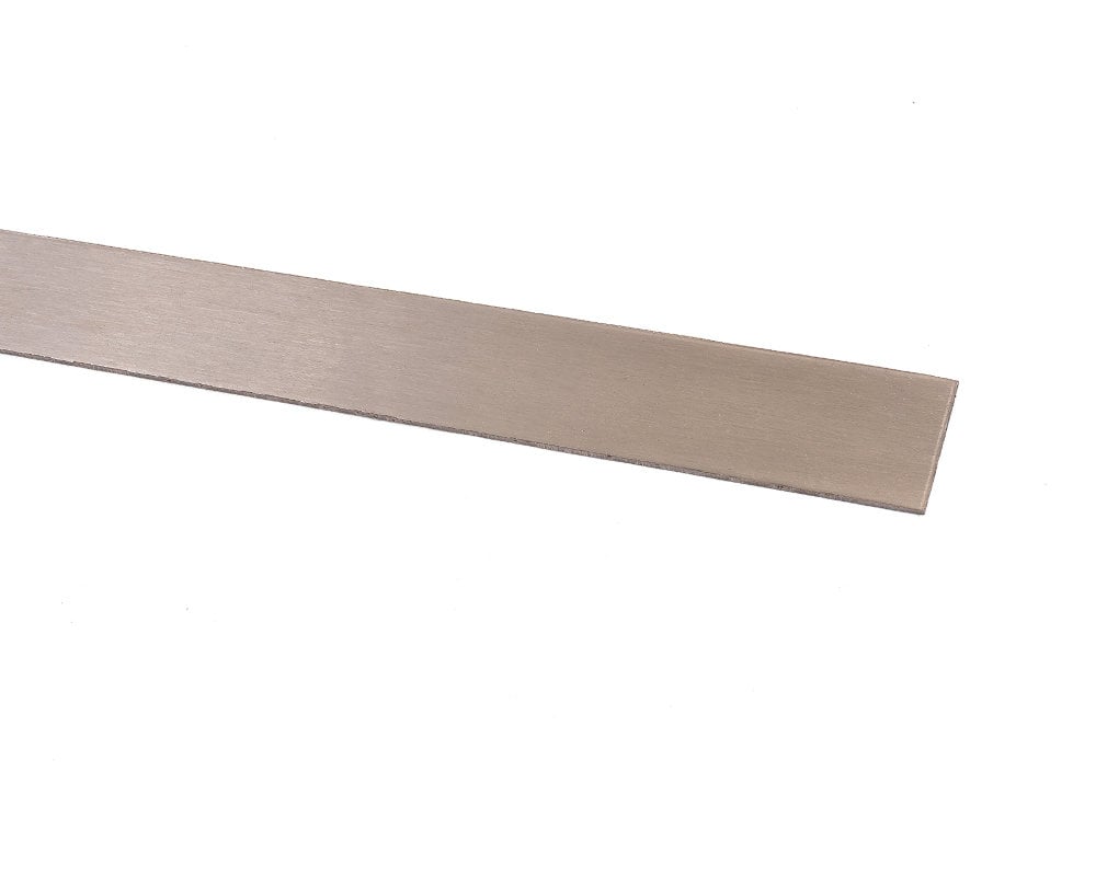 Flat Stock Steel for sale | Only 2 left at -70%